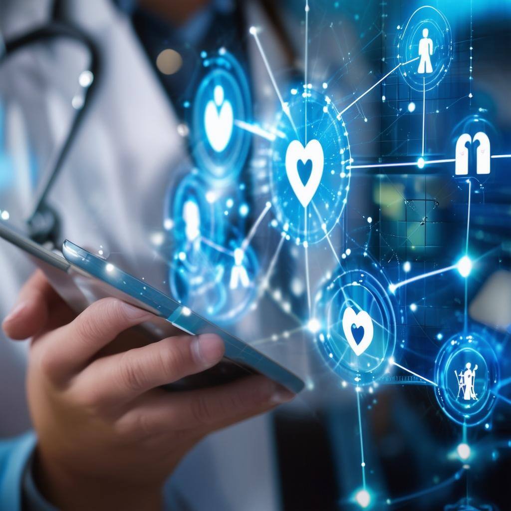 Leveraging AI for Proactive Provider Network Optimization